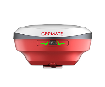Geomate SG20AR – ГЕО Интер